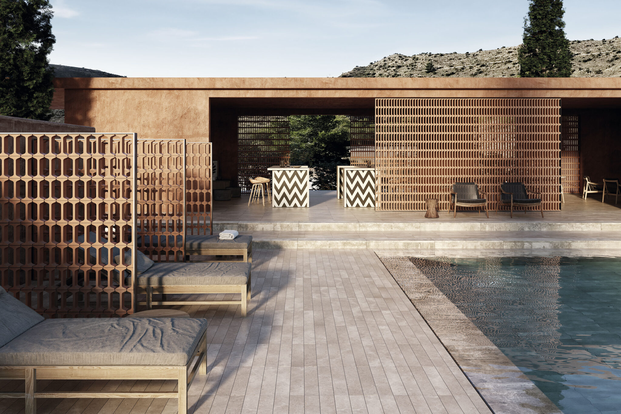 Brands | The Nine Lab